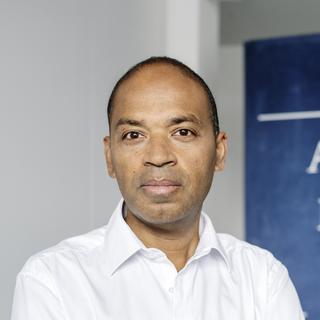 Menschenrechtsrat der Vereinten Nationen: Auf welche Länder sollte die ...