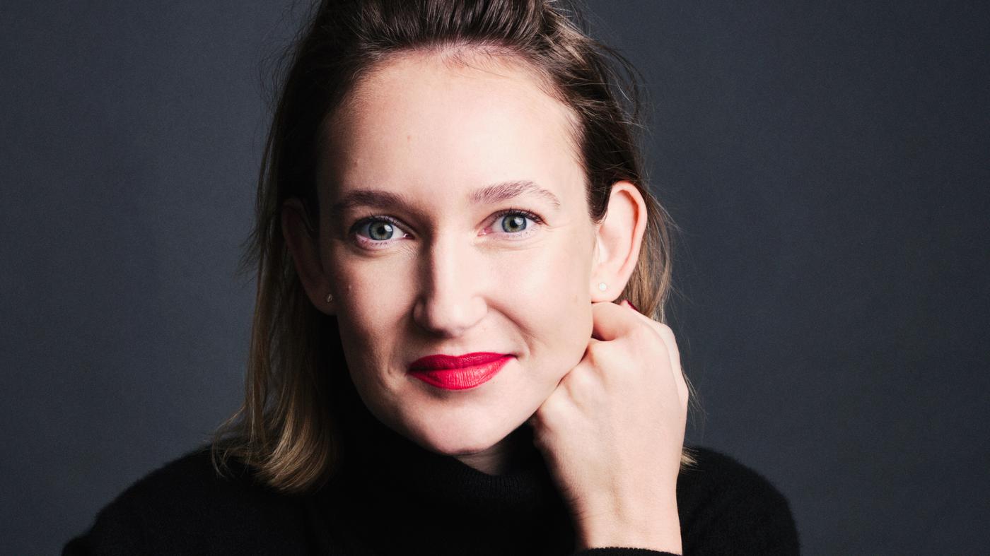 Kunsthändlerin Diandra Donecker über ihre Schätze: „Auch für ...