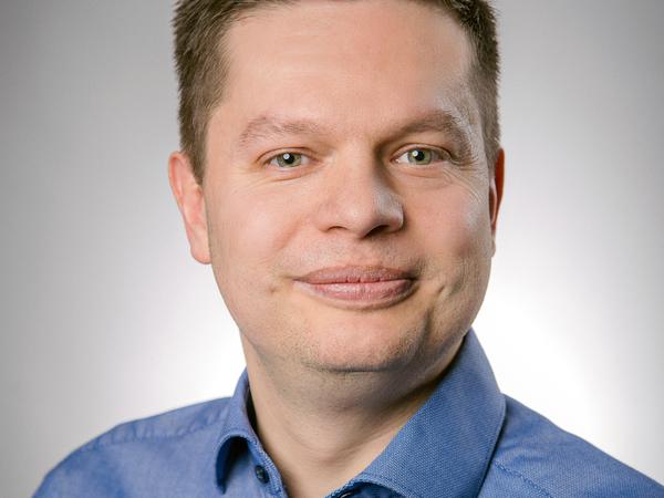 Neue Mehrheiten: So werden Berlins Bezirke in den kommenden Jahren regiert