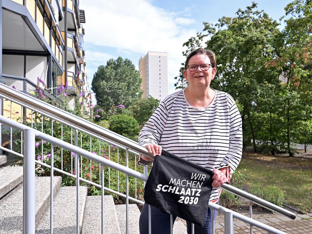 PNN-Serie „Wahlweise“ : Alle Folgen auf einen Blick