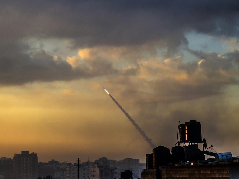 „Das brutalste Pogrom seit dem Holocaust“: Israels Woche des Schreckens – eine Rekonstruktion