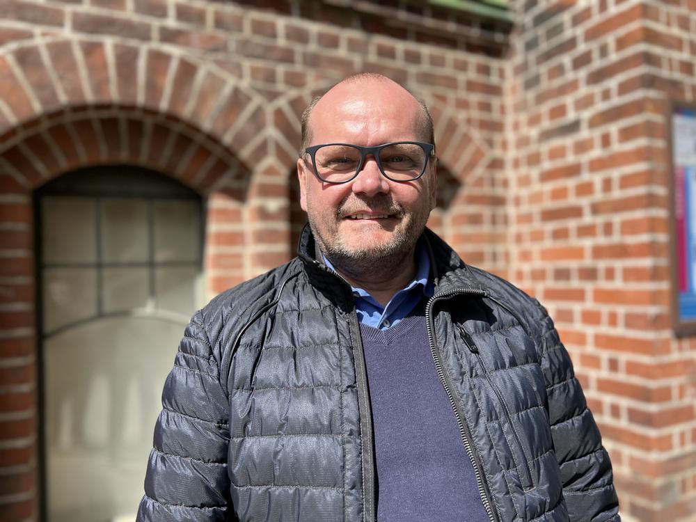 Feste, S-Bahn-Lift und Blumen: Was die Aktionsgemeinschaft Babelsberg in 30 Jahren erreicht hat