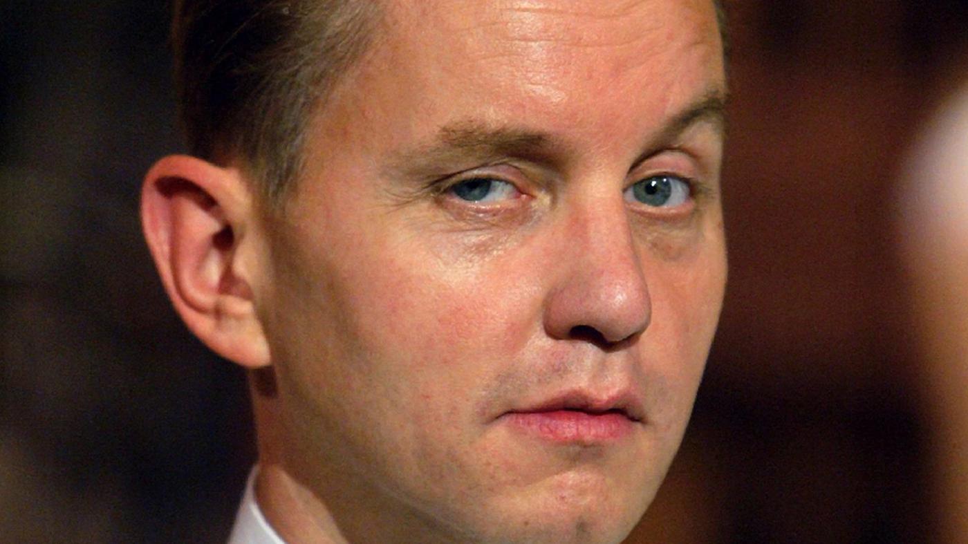 Goldene Zwanziger: Max Raabe wieder auf Tour