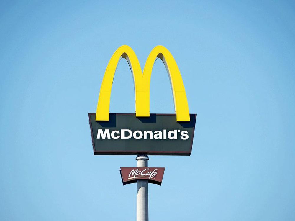 Werbung für „CO2-Ausgleich“ in Höhe von 1,1 Cent pro Liter: Deutsche ...