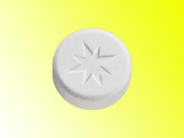 Die ganze Macht der Drogen: Können Psychedelika, die heute illegal sind ...