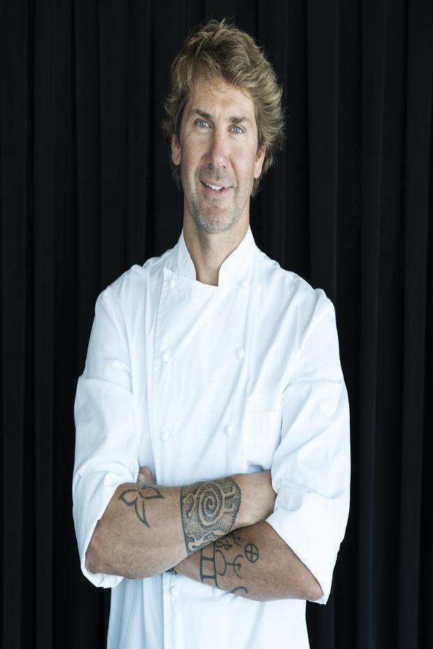 Hier knallen die Korken noch: Letzte Ticket-Highlights für die Eat-Berlin