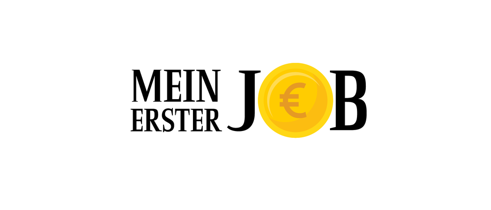 Mein erster Job: So haben wir unser erstes Geld verdient