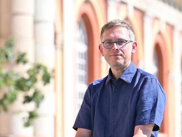 Nach Geheimtreffen in Potsdam: Was will, was kann die Kultur tun?