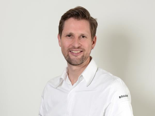 Was Gutes im Koffer: Die kulinarischen Souvenirs der Spitzenköche