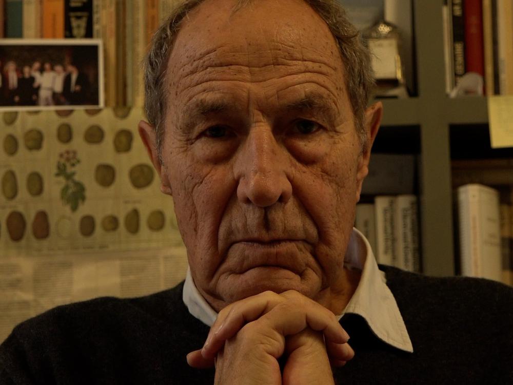 Drei Last-Minute-Tipps für Donnerstag in Berlin: Eine digitale Jeanne d ...