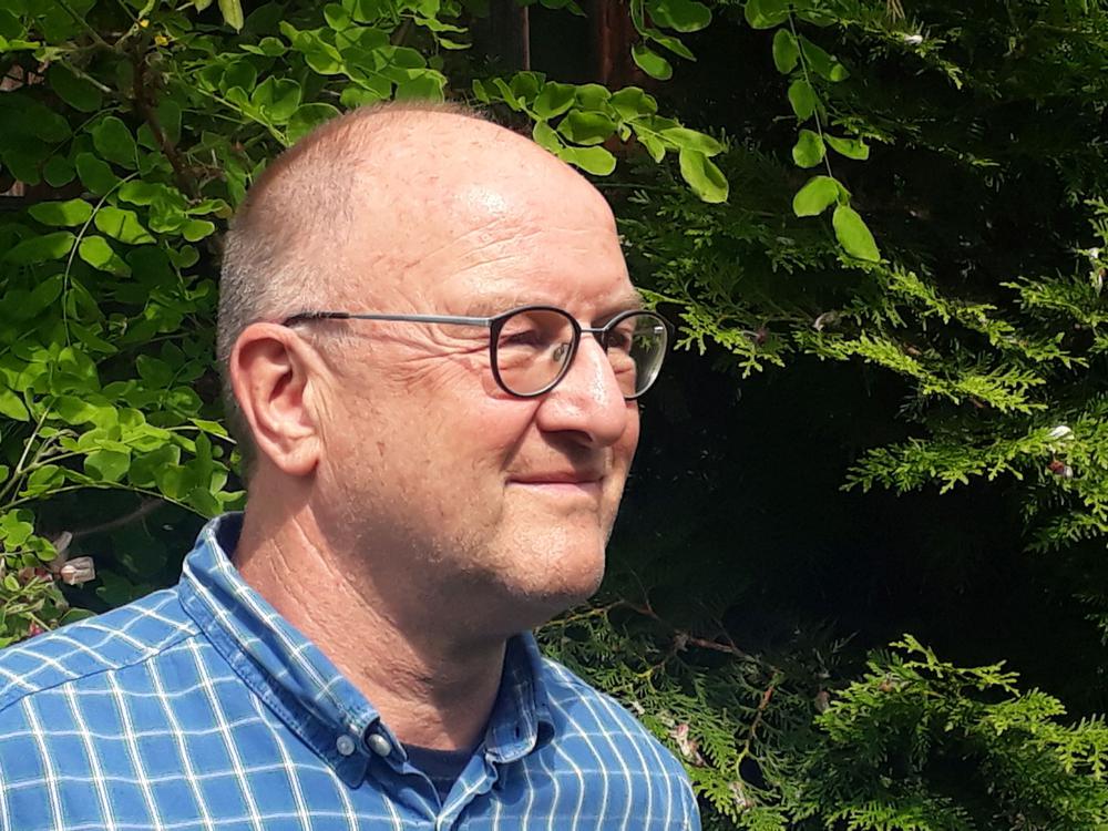 Schlüsselfunde der Berliner Archäologie: Wie die Römer in einen ...