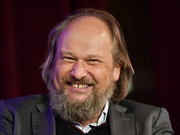 Antisemitismus-Beauftragter in der Kritik: Zentralrat der Juden enttäuscht von Ernennung von ...