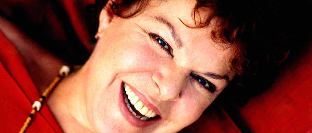 ''Total Bossa'': Die Geburtstagsfeier des Bossa Nova