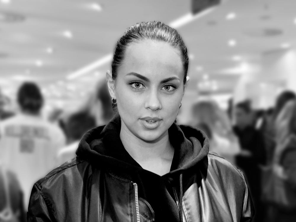 Die Causa Kasia Lenhardt: Warum Jérôme Boateng nicht mehr auf dem Rasen ...