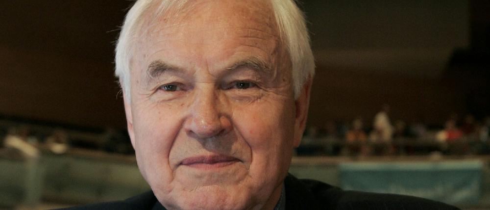 Kuba: Modrow dementiert "Beratungsreise"