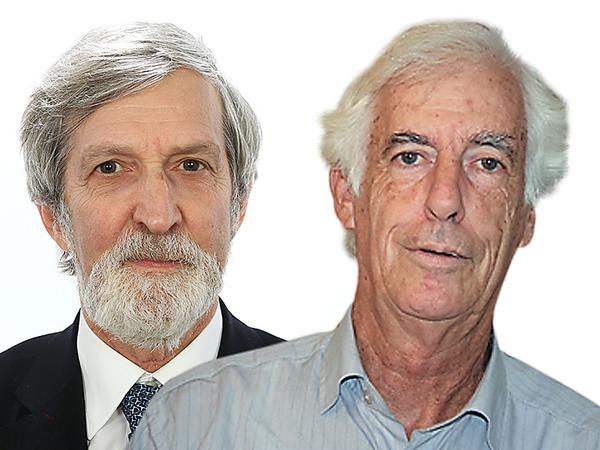 Die AfD im Umfragehoch: Wo die Erosion der Demokratie beginnt