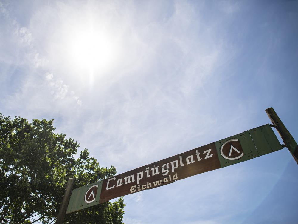 Sexualstrafrecht trifft oft die Falschen: Warum schwerer ...