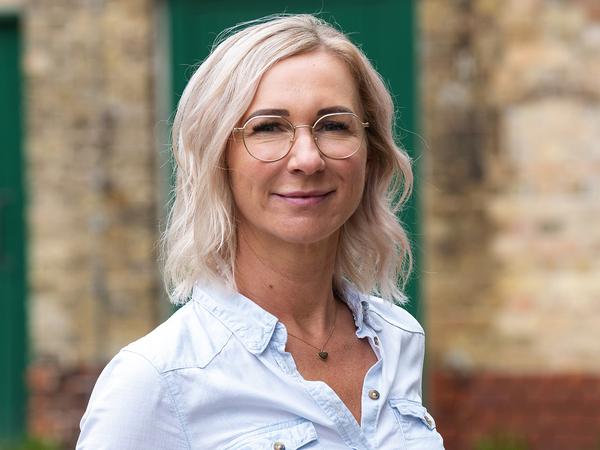 100 wichtigste Köpfe der Berliner Wirtschaft (91-100): Von Massenbach ...