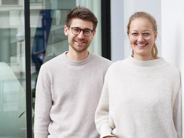 Scheiße zu Geld machen: Diese fünf Berliner Unternehmen machen ...