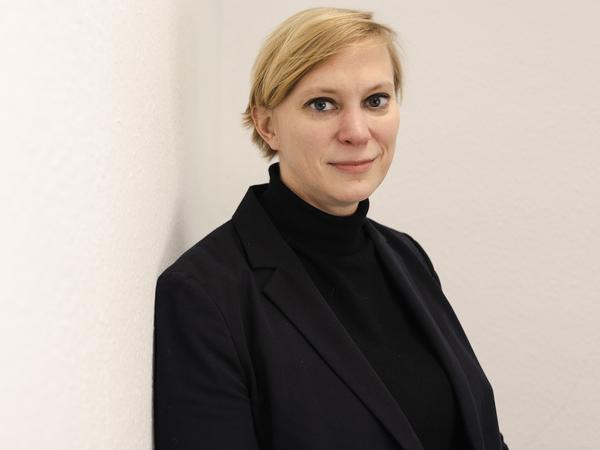 Wie sicher ist das CDU-Direktmandat?: Im Berliner Südwesten könnte sich ...