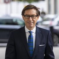 Kampf um den Globalen Süden: Wie China in die Offensive geht