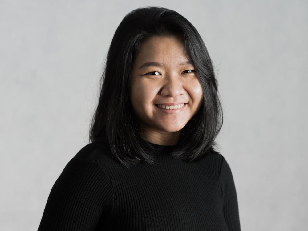 Aktivistin aus Myanmar fordert internationale Hilfe: „Sonst könnte es zu einem furchtbaren ...