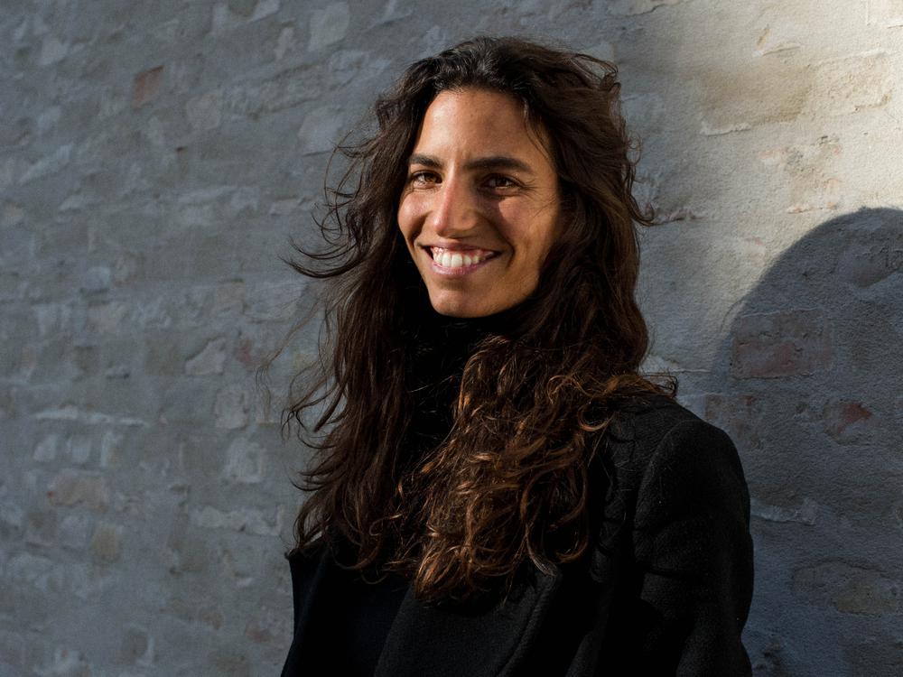 Berlins beste Partys dieses Wochenende: Aufgeheizter House und feiern ...