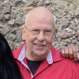 Versammlungsrecht in Deutschland: Können pro-palästinensische Demos auf ...