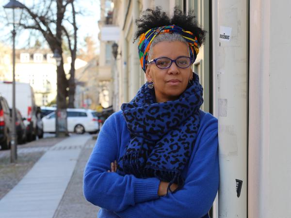 „Ich halte unsere Pässe bereit“: Die rechten Abschiebepläne und die ...