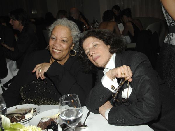 Satirikerin Fran Lebowitz im Interview: „Es tut mir leid, diesmal ist ...