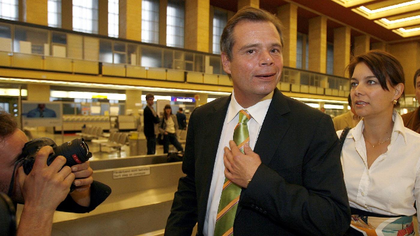 CDU: Der Ton wird rauer