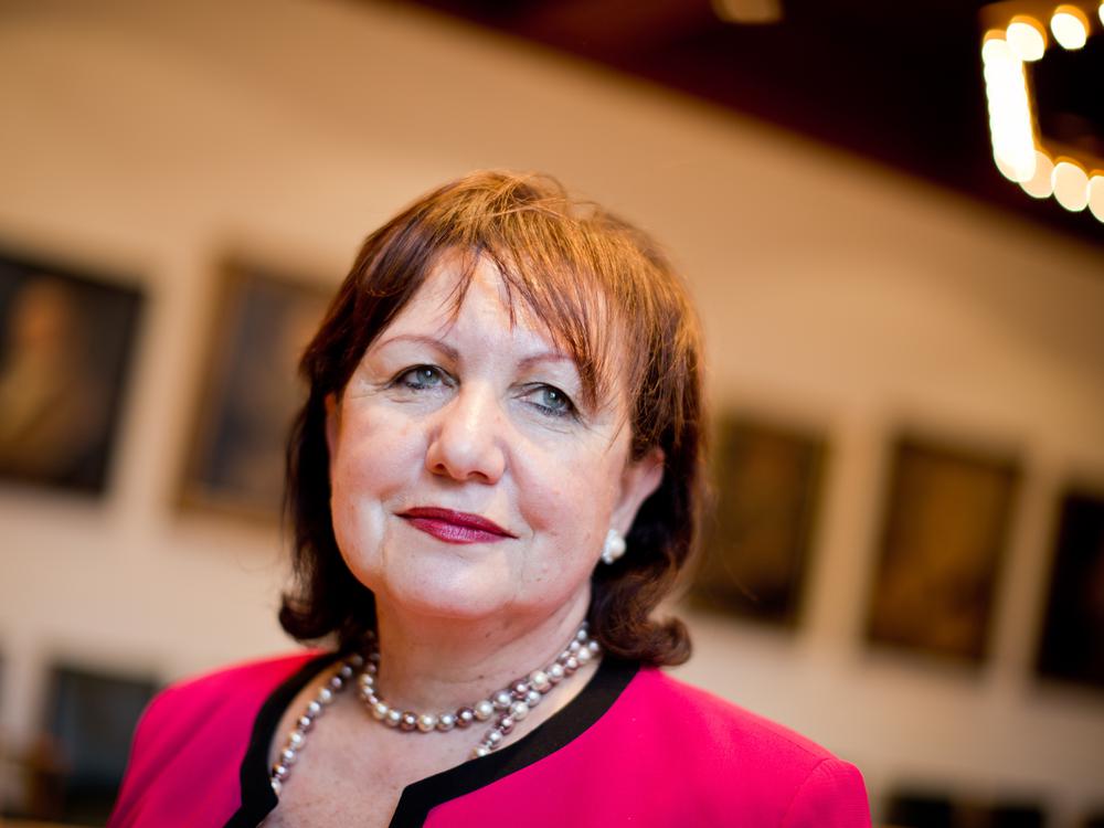 Die Kultur und ihr moralischer Kompass : Es braucht Verantwortung und ...