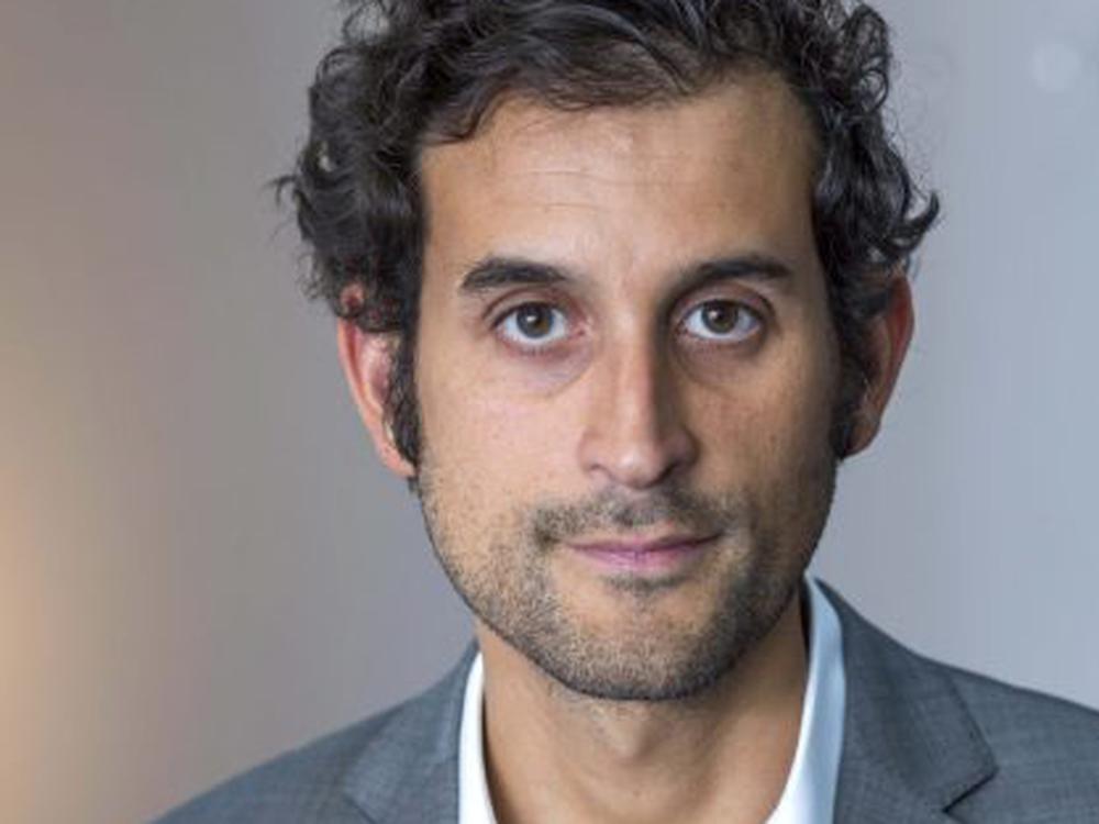 Jüdisches Leben in Deutschland: „Solidaritätsbekundungen mit Israel ...