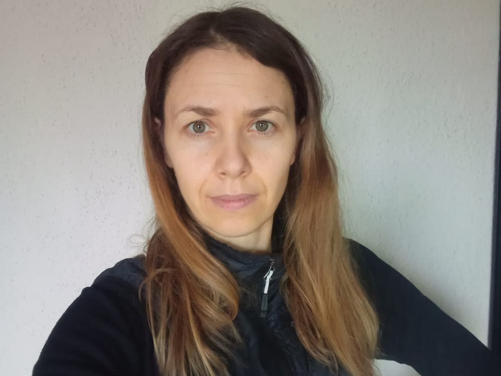 „Zu schwach für den Kindergarten“: Wenn das Long-Covid-Syndrom die ...