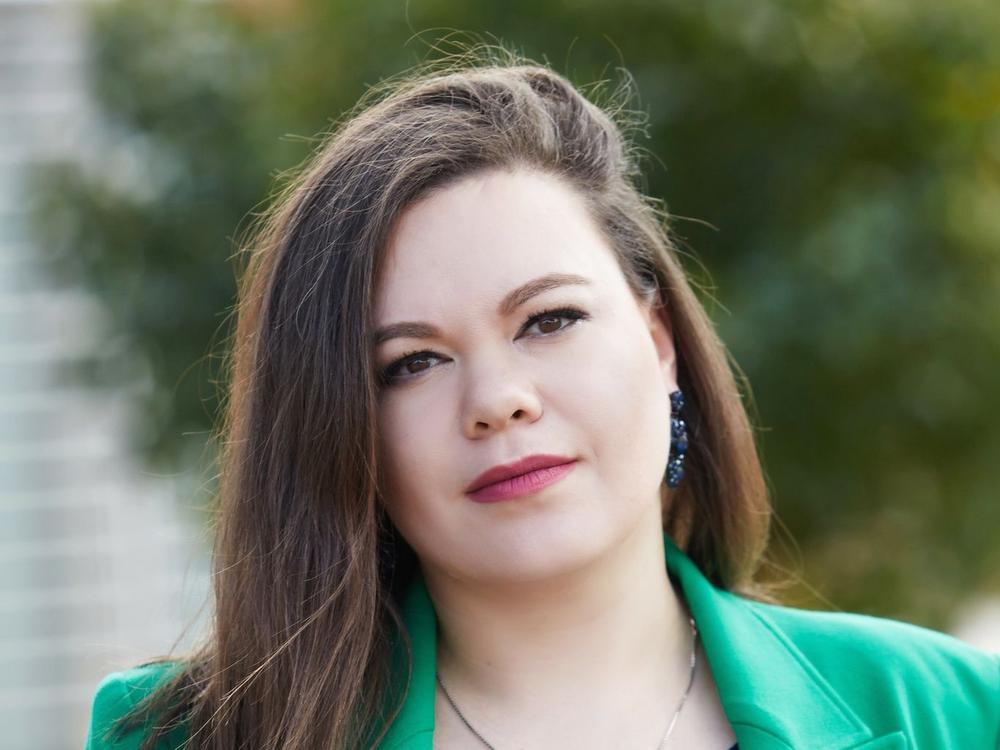 Wie evakuierte Israelis in Tel Aviv leben: „Die Leute fuhren los, nur ...