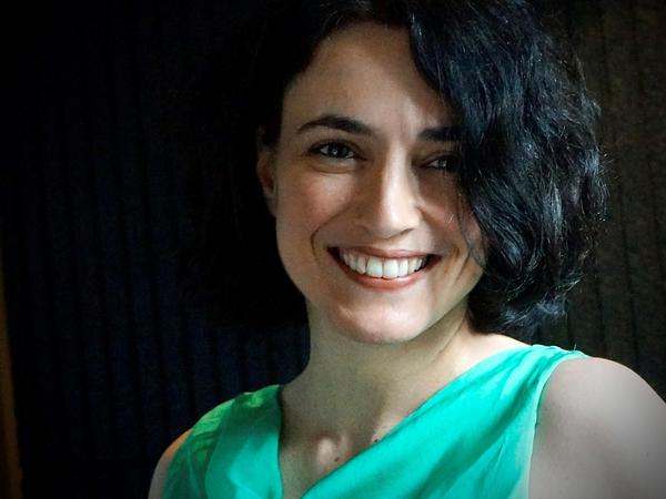 Junge Philharmonie Brandenburg: Herausforderungen meistern