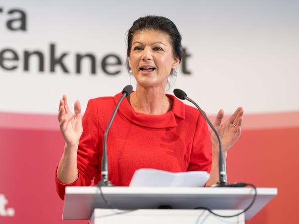 Politischer Aschermittwoch: Ein archaisches Ritual