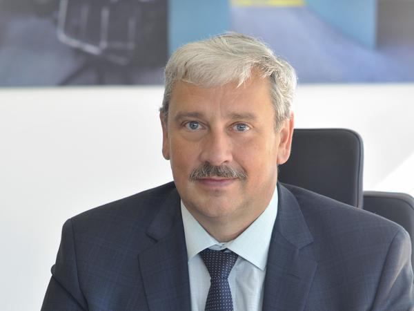 Fragen und Antworten zum Atomausstieg: Wie groß sind die Risiken des ...