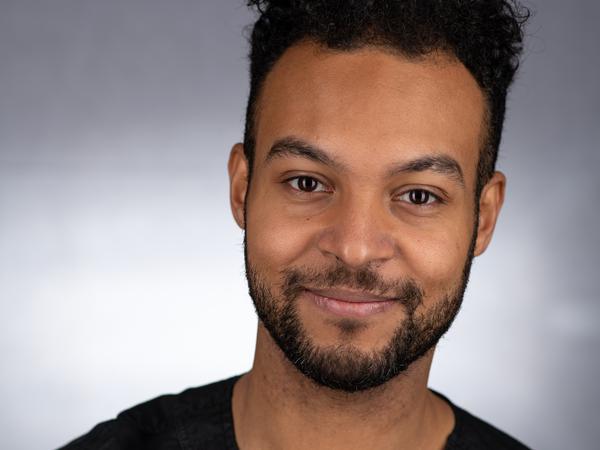 Online-Rollenspiel „The Wagadu Chronicles“: Wie eine Fantasiewelt die ...