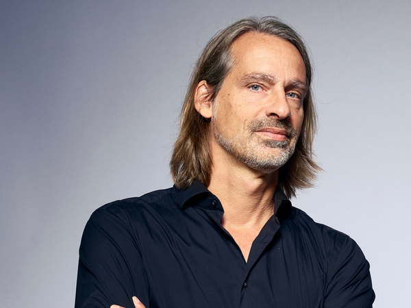 Was Pressefreiheit meint und was nicht: Zwei Seiten und doch eine Medaille