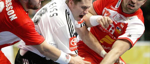 Erik Eggers – Seite 11