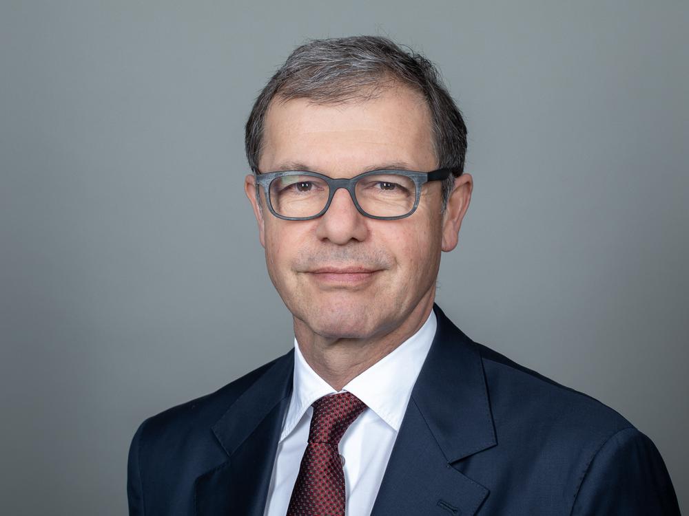 Insolvenzexperte über Klinik-Pleiten: „Jedem dritten Krankenhaus drohen ...