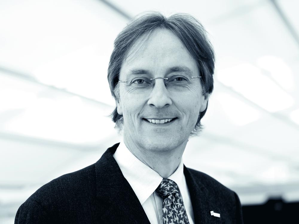 Wie begegnet man einer Raubkatze, Herr Hofer?: „Das Letzte, was man ...