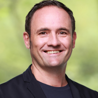 Als die Zukunft noch in den Sternen lag: „Im Weltraum verhandeln ...