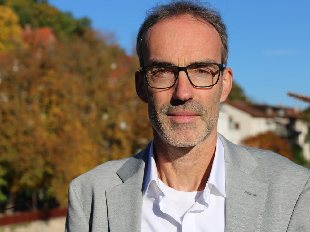 Was besonders gute Schulen ausmacht: „Gymnasium bis Sonderschule ...