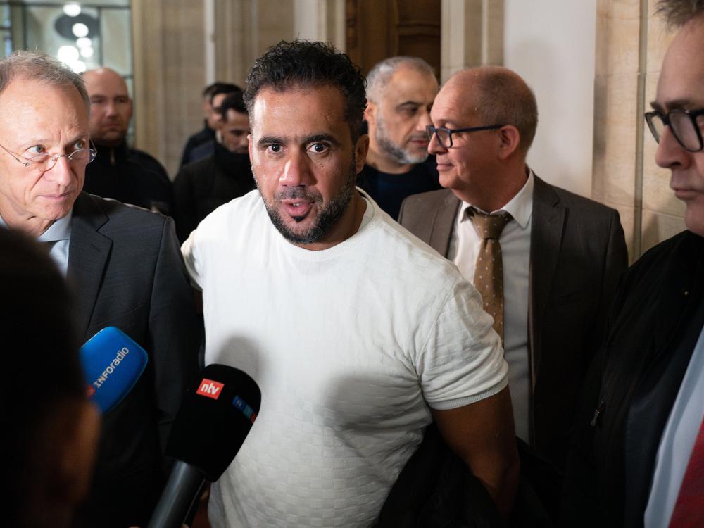 Bushido im Interview: „Die ganzen Vollidioten habe ich gegen meine Familie eingetauscht“