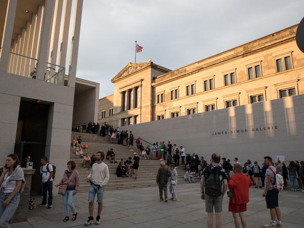 Kunsthändlerin Diandra Donecker über ihre Schätze: „Auch für ...