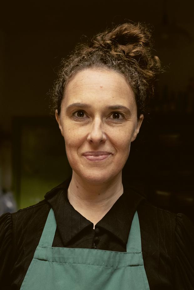 Pasta-Rezepte: Vom Glück der Küchen-Anarchie