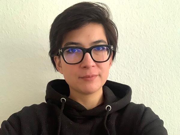 Sportbund-Chefin in Berlin-Mitte: „Eine kleine Turngruppe allein in der ...