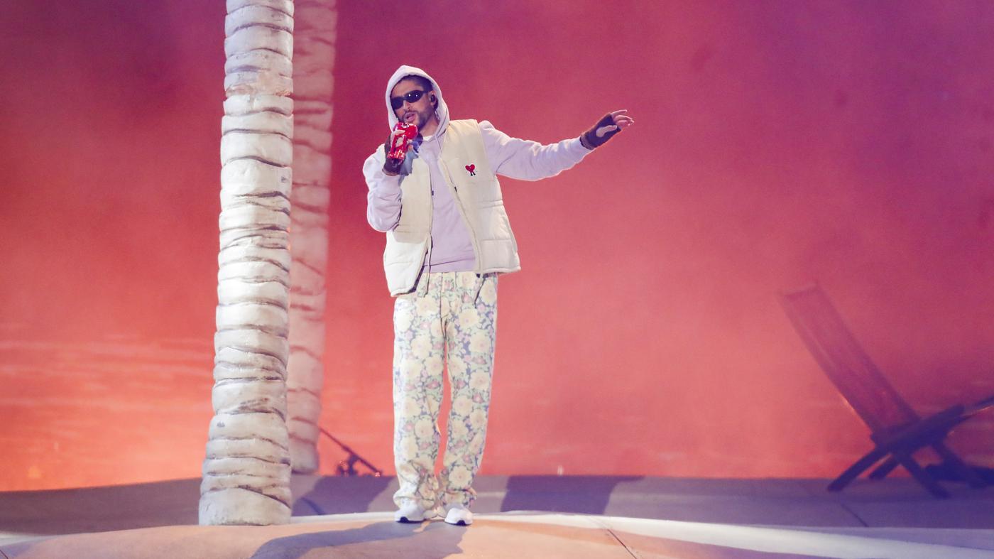 Spotify „Wrapped“: Keine Gratis-Werbung für den Streaming-Giganten